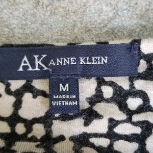 Anne Klein | Tops | Ak Anne Klein | Poshmark